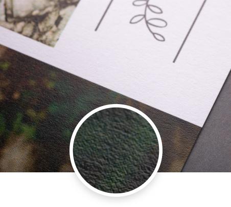 Wedding Place Cards | Optimalprint